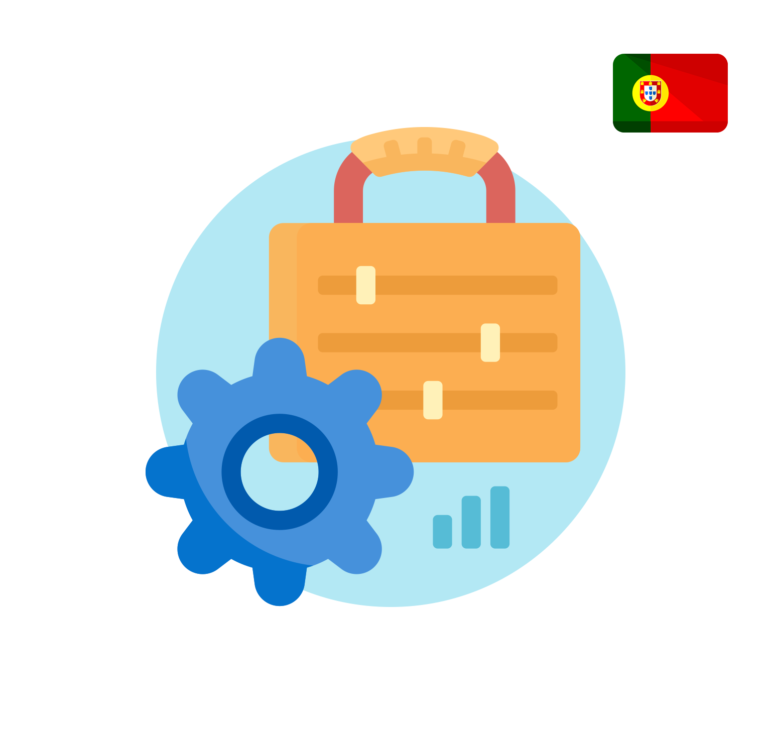 Plataforma Recode PT